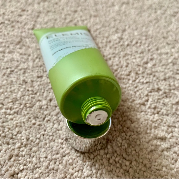 ELEMIS | Skincare | Elemis Superfood Vital Veggie Face Mask New | Poshmark